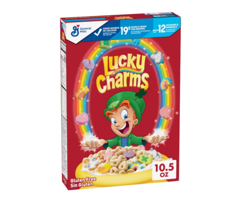 Paddy, Not Patty: The St. Patrick’s Day Mistake You Don’t Want to Make ...