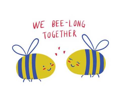 "Her and I" or "She and Me"? Grammar Made Simple - Editor Nancy